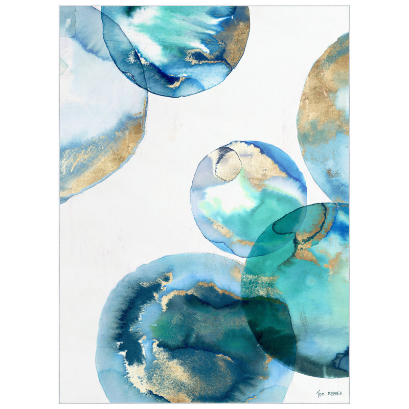 Brayden Studio® Rectangle Divyan Area Rug with Non-Slip Backing | Wayfair